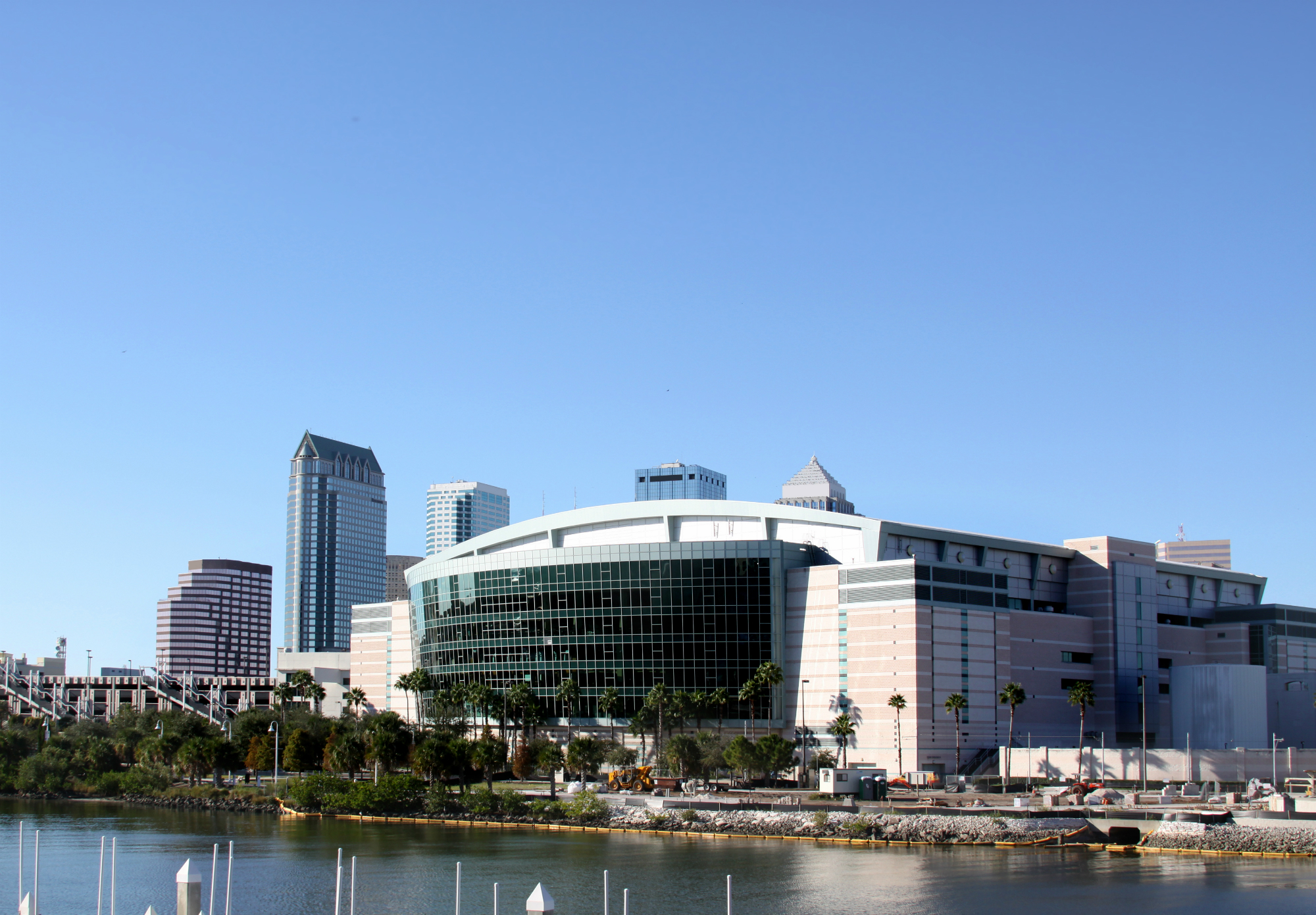 James R. Green, DMD Tampa FL, Green Oral Surgery & Implant Center of ...